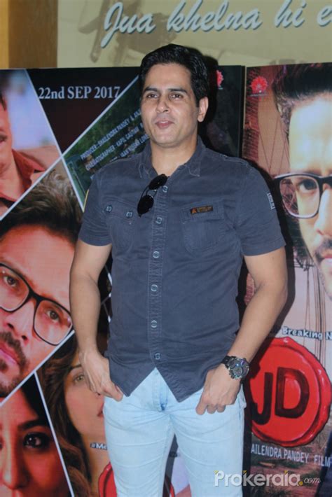 Aman Verma