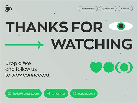 Ecommerce App Concept Ui Ux By Ronas It Ui Ux Team On Dribbble