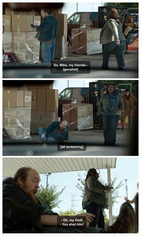 Ruby In 1×03 Cool Girl Best Funny