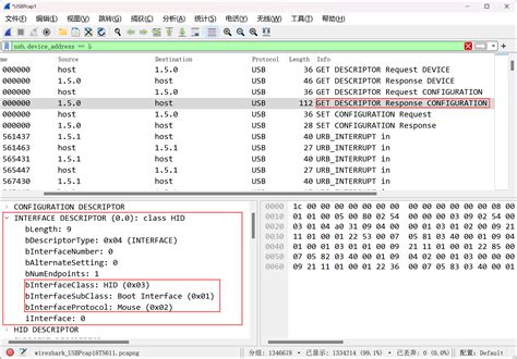 Usb Hid 流量分析详解usbhiddata分析 Csdn博客 Usb Hid 流量分析详解usbhiddata分析 Csdn博客