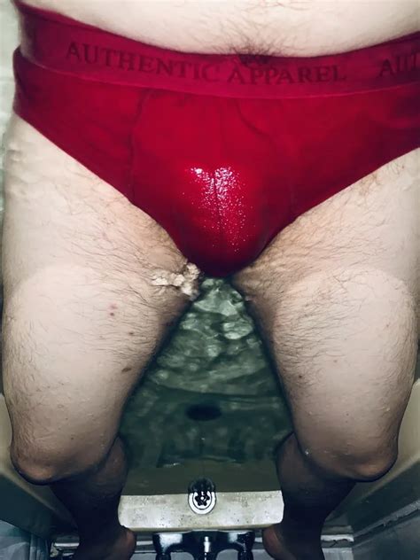 Wet 15 Nude Pics Xhamster