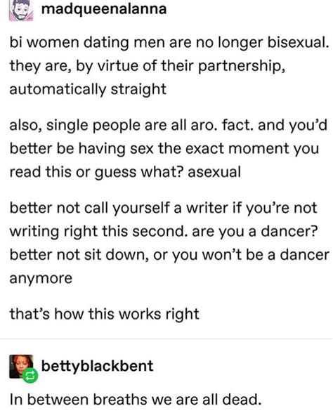 Bi Irl R Bi Irl