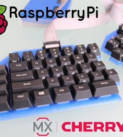 Tag Archive For Keyboard Open Electronics