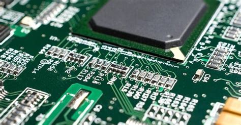 Techatronic Engineering Projects Electronics Projects Electronics