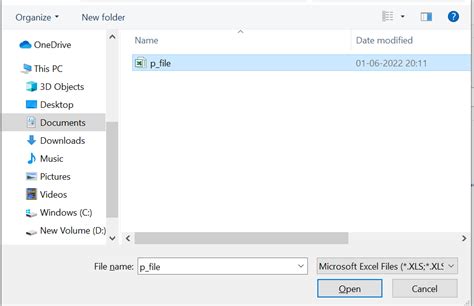 Sap Abap Central How To Download Data From Internal Table To An Excel File