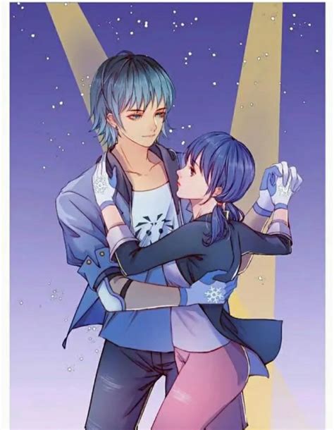 奇迹少女 高清图片，堆糖，美图壁纸兴趣社区