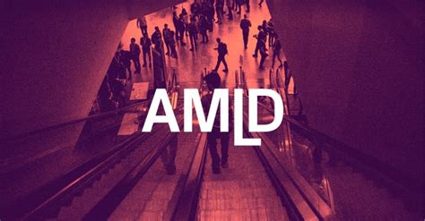 Colleen Farrelly On Linkedin Applied Machine Learning Days