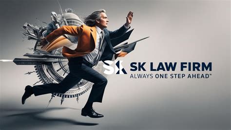 საქართველო ბაში აჩუკი ასე უნდა ყველა საქართველოს მოღალატეს By კინო ფილმები Facebook