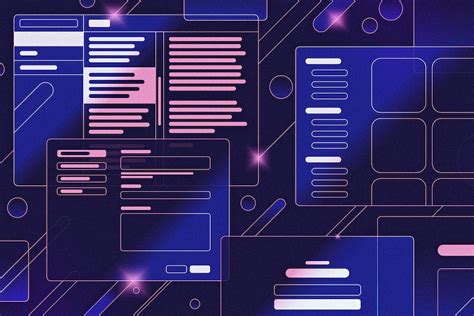 Logrocket On Linkedin Frankenui Webdev