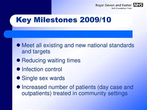 Suzanne Tracey Director Of Finance And Business Development Ppt Download