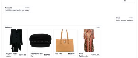 how to create a full stack genai app using singlestore openai and next js