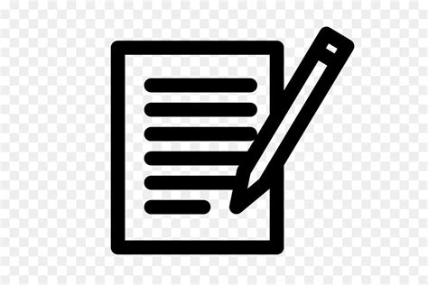 Значки Для Презентации Powerpoint Картинки — Фото Картинки