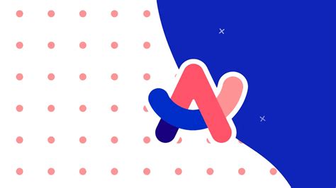 Say Goodbye To Messy Folders Organize Your Files With Ai By Georgios Xenakis Dmxai Medium