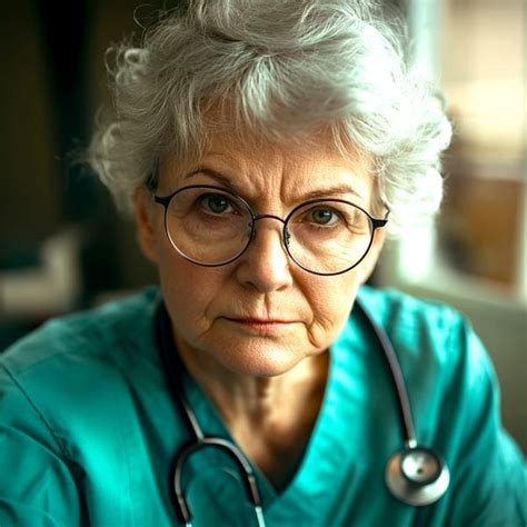 Recognizing Symptoms Of Cushings Syndrome Me Blood