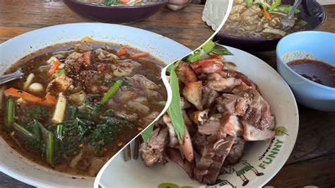 ပအီၣ်လိၣ်ကွဲကိတယိးလၢမုၢ်ယူၣ်ပူၤ😋 Youtube