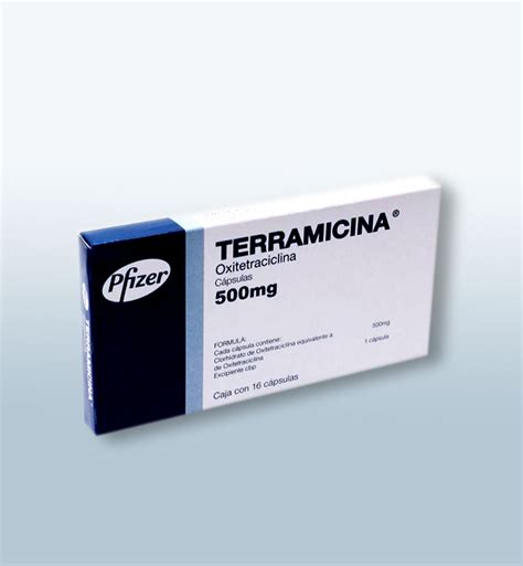 Terramicina Mg SUBASTEANDO Venta De Productos De Medicamento De Patente A Mayoristas