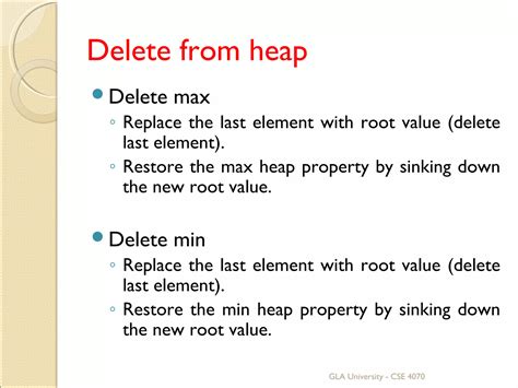 Sortingppt Read Only Ppt