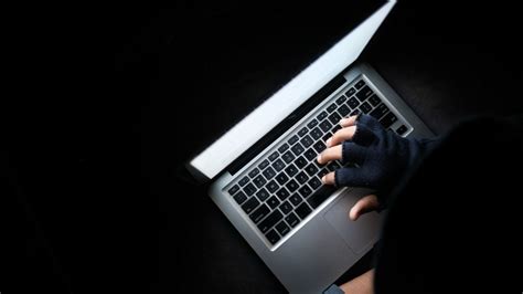 Synergy Between Privacy And Cybersecurity