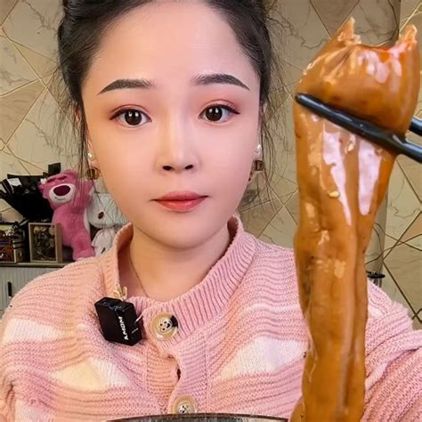 Xiao Yu Viral
