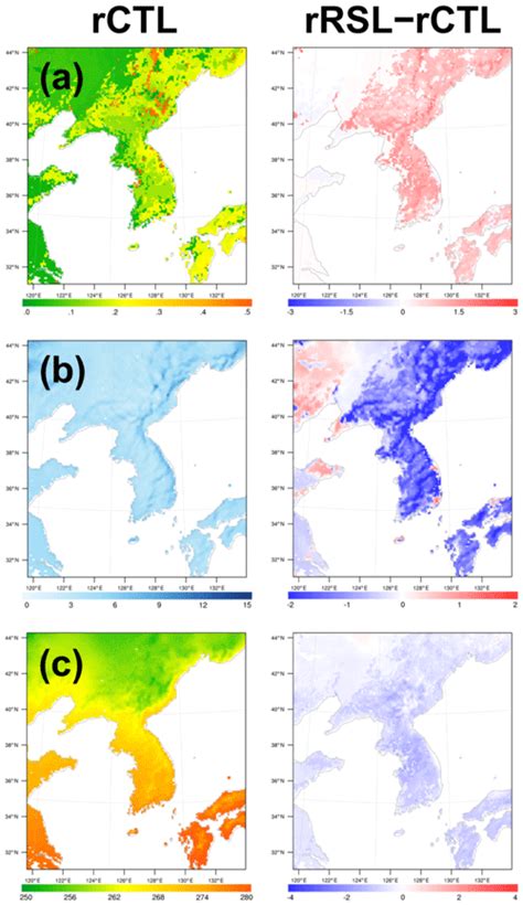 Gmd Implementation Of A Roughness Sublayer Parameterization In The Weather Research And