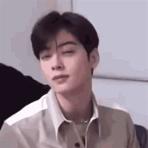 Astro Stage  Astro Stage Wave Discover Share S Cha Eunwoo My Xxx Hot Girl