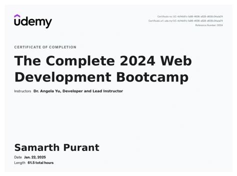 Samarth Purant On Linkedin Fullstackdevelopment Webdevelopment Codingjourney Techcommunity