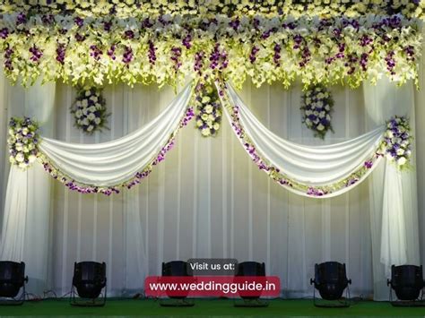 Anupuram Community Hall Perfect Wedding Venue In Anupuram