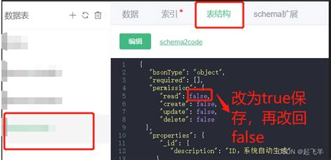 Uni Id Pages的使用 Csdn博客