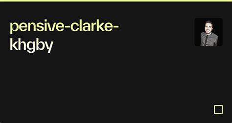 React Native Autocomplete Input Examples Codesandbox