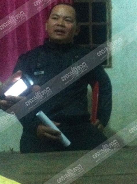 កូនក្រមុំ រត់ ចោល រោង ការ ប្រហារ បេះ ដូង កូន កំលោះ Khmerload