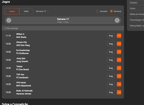 Tournaments Add Fixtures Links In The SEO Issue 921 Betarena