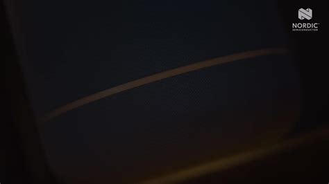 Bob Afwata Posted On Linkedin