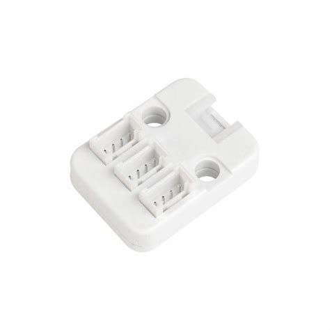 m5stack hub expansion unit 3 x grove buy at berrybase