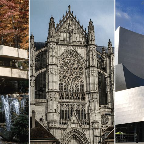 See 5 Insane Homes With Trees Growing Through Them Architectural Digest