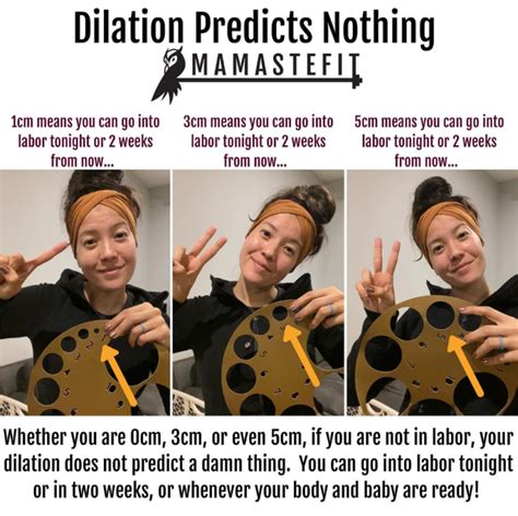 Understanding The Labor Curve Insights From A Labor Nurse And Doula Mamastefit Understanding The Labor Curve Insights From A Labor Nurse And Doula Mamastefit