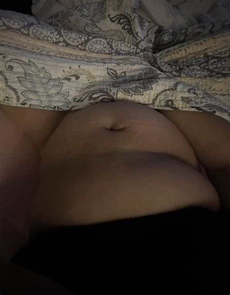 Jav On Twitter Ive Always Been So Weird About Taking Pictures Of Myself But Lately Ive Been
