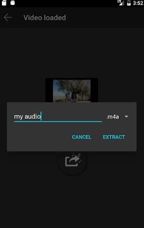 Ways To Easily Extract Audio Clips From Your Favorite Videos