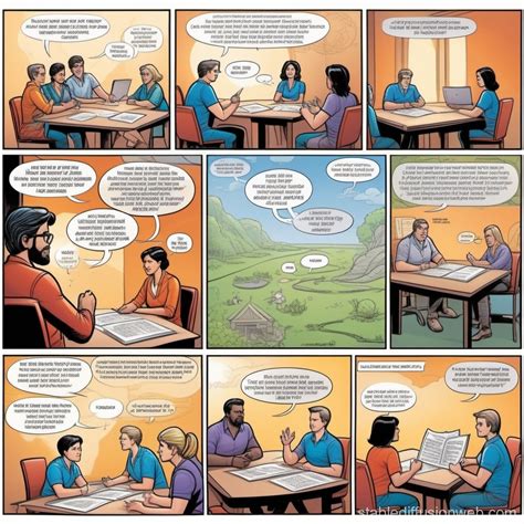 Agile Coaching Learning Flow At Scale Summary Stable Diffusion Online