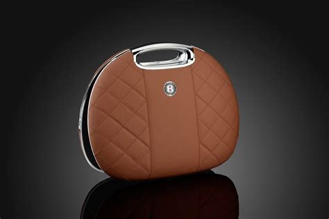 Of The Most Expensive Laptops That Have Ever Been On Sale