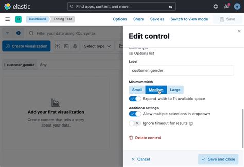 accessibility [controls] tooltip for edit action not responding to focus · issue 152609
