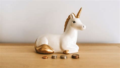 What Is A Unicorn Startup Definition And Known Unicorns Snov Io