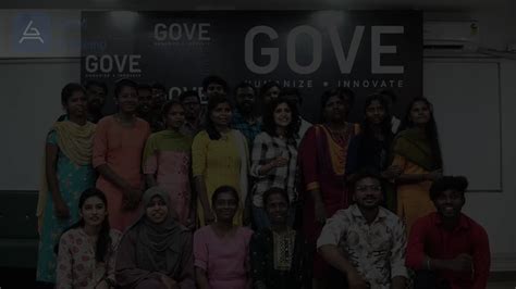 Gloudacademy On Linkedin Tirunelveli Fullstackdeveloper Developers Fullstackcourse