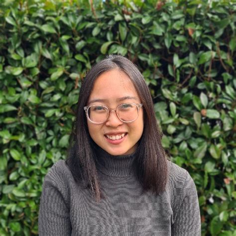 anna nguyen linkedin