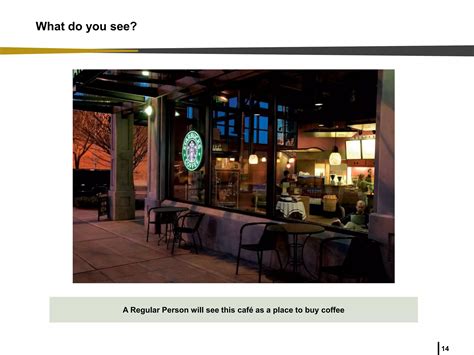 Why Systems Engineering In Industrial And Systems Engineering Pptx