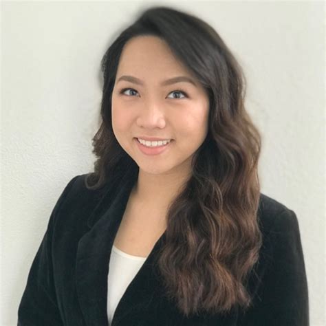 Claire Nguyen United States Professional Profile Linkedin
