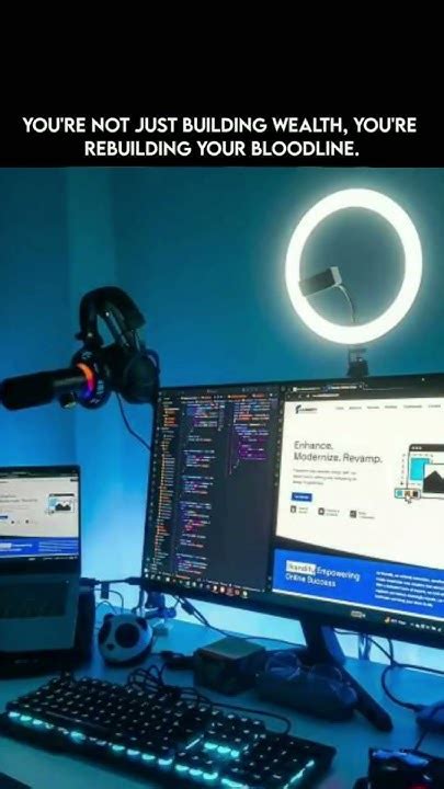 Software Engineer Status Codinglove Shorts Status Coding