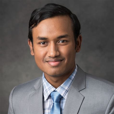 tanmay das linkedin