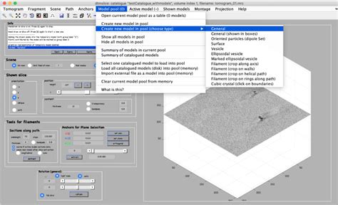File StartersGuideFigure4 Png Dynamo