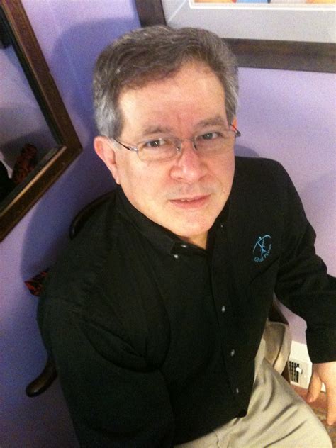 Robert L Giron Books Biography Latest Update