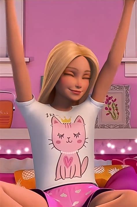 Hello Barbie I M A Barbie Girl Barbie Life Barbie Dream House My XXX Hot Girl